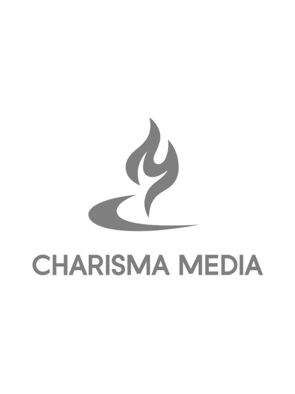 Charisma Magazine - Jenny Rose Spaudo - Freelance Copywriter and ...